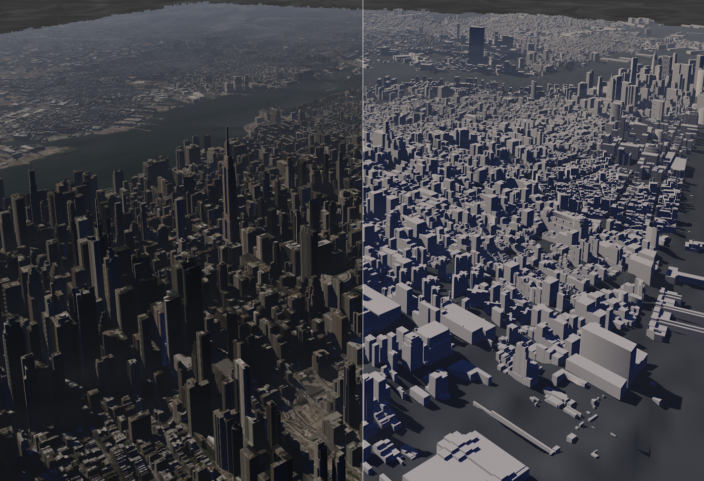 CinemaPlugins.com | DEM Earth 2 – Instant city